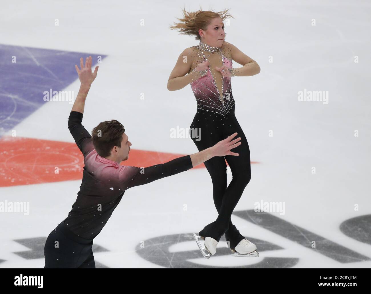 Harley windsor australia hi-res stock photography and images - Alamy