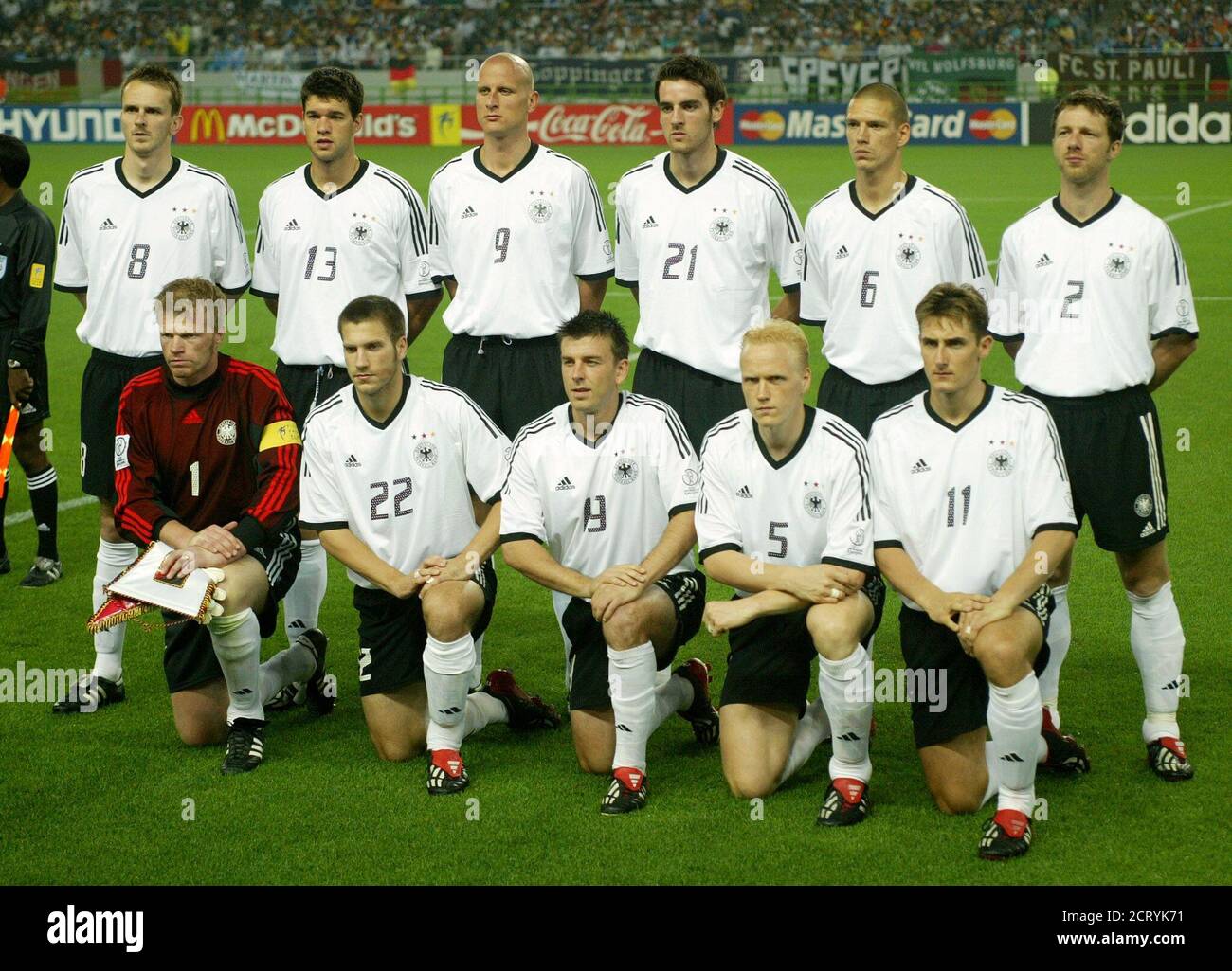 Christoph Schneider High Resolution Stock Photography and Images - Alamy