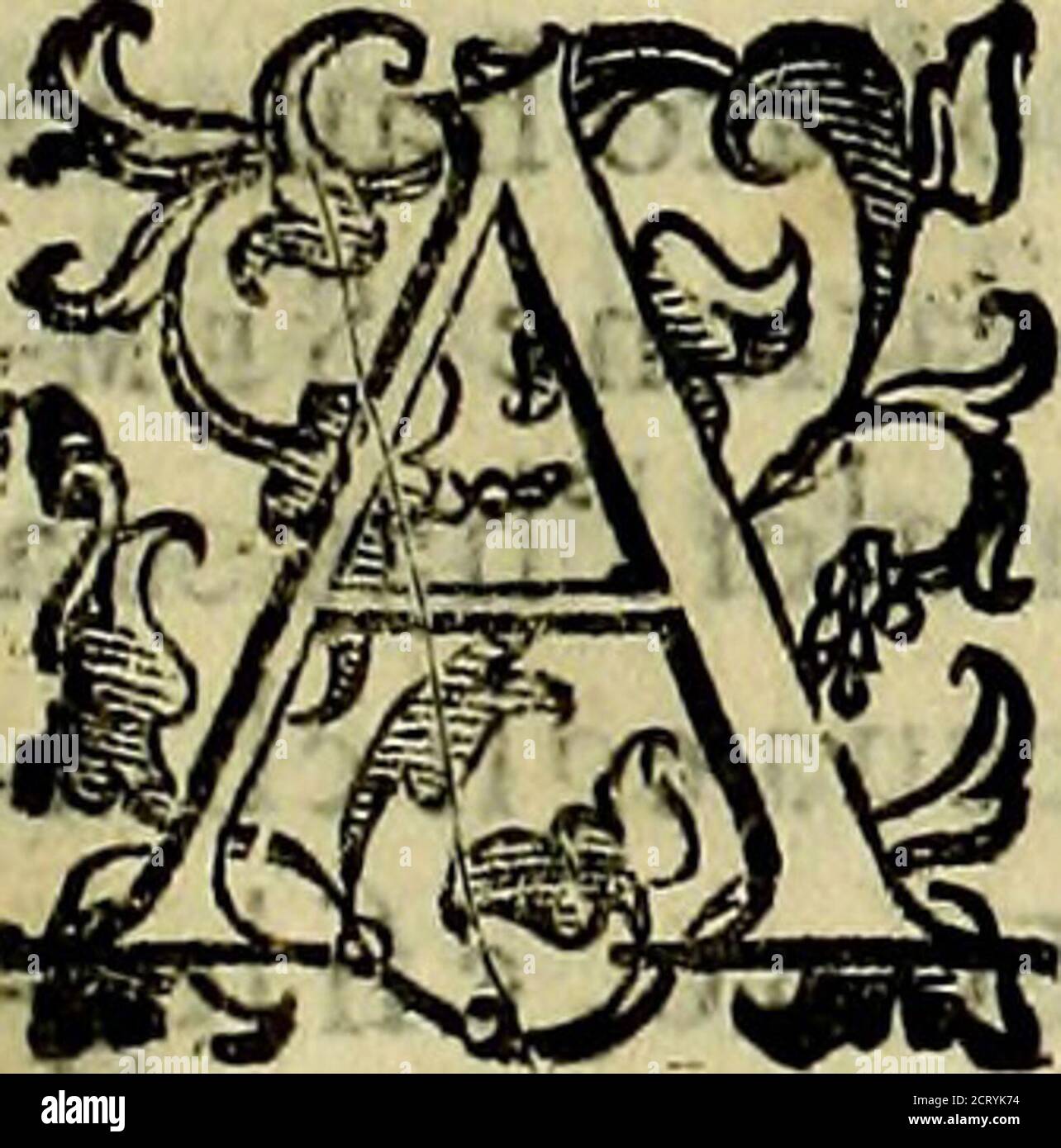 Statua di bonifacio hi-res stock photography and images - Alamy