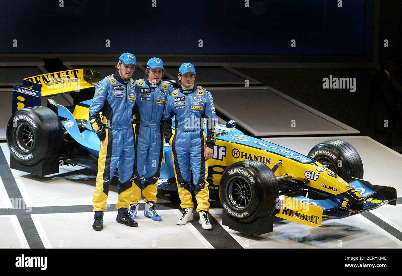 Montagny franck hi-res stock photography and images - Alamy