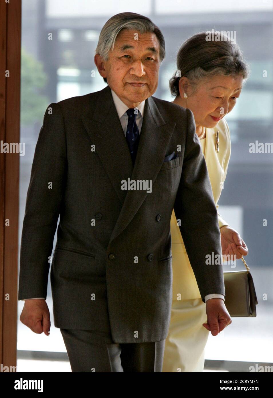 National symbols flag japan hi-res stock photography and images - Alamy