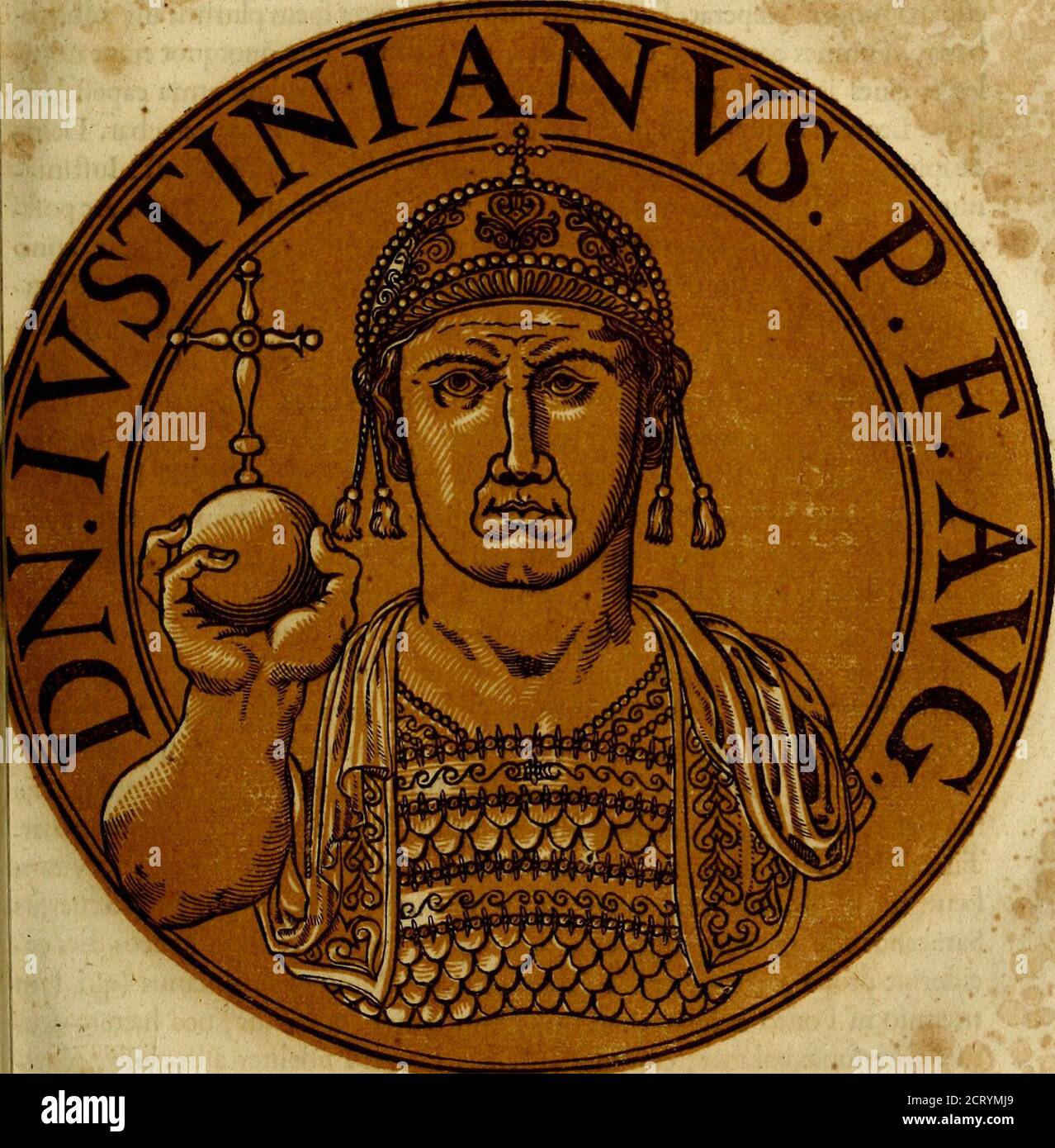 Ad populum hi-res stock photography and images - Alamy