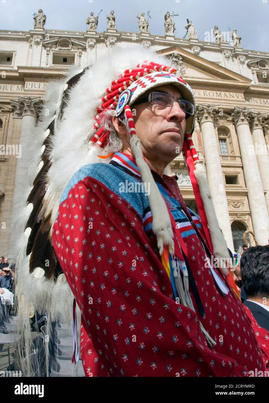 Assembly of first nations afn hi-res stock photography and images - Alamy