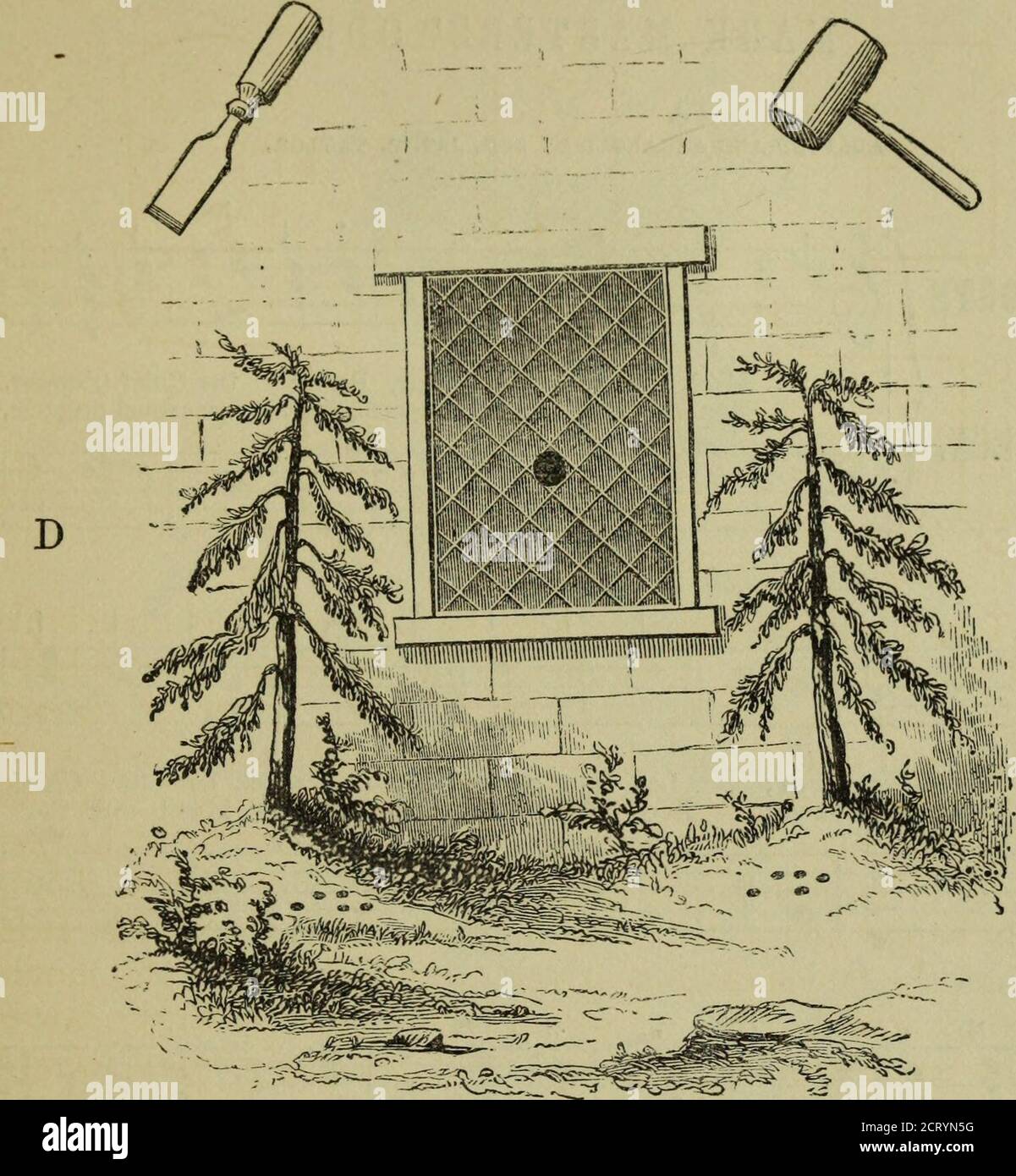 . The gems of masonry : emblematic and descriptive . B. , .To give this ...