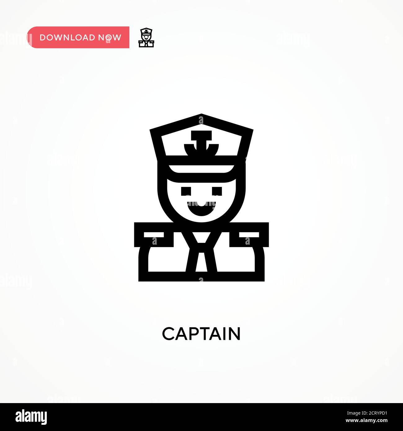 Captain america shield Stock Vector Images - Alamy