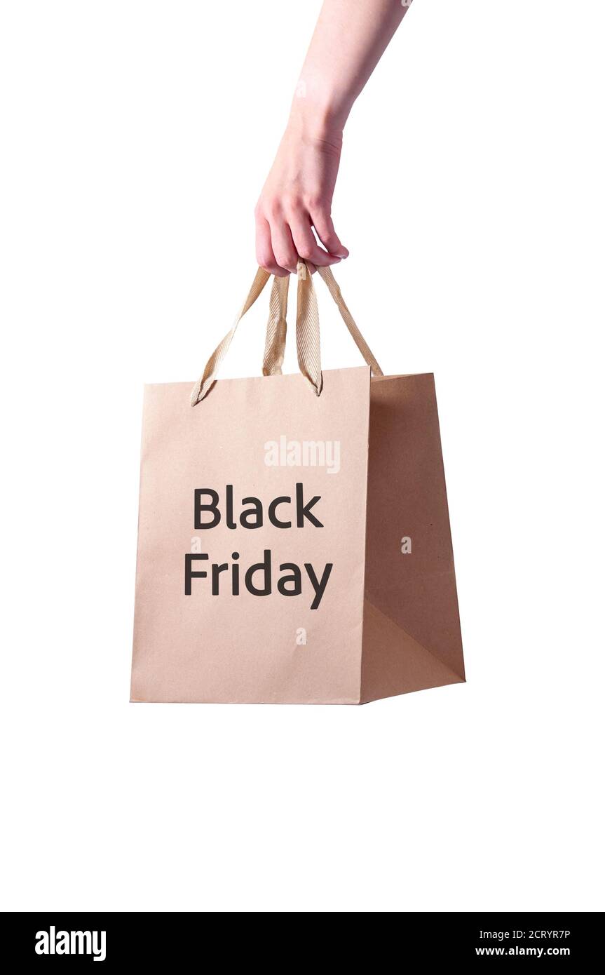 In store poster mall Cut Out Stock Images & Pictures - Alamy