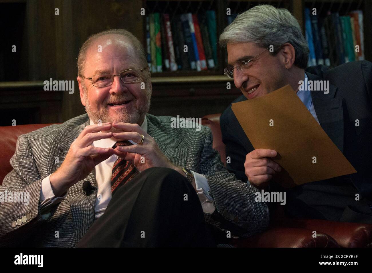 Map of new haven hi-res stock photography and images - Alamy