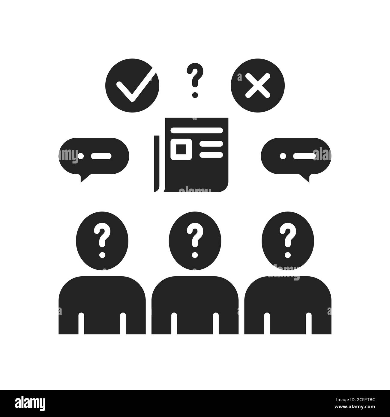 Verbal bullying hi-res stock photography and images - Alamy