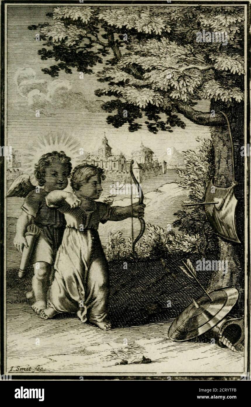 Atcs High Resolution Stock Photography and Images - Alamy