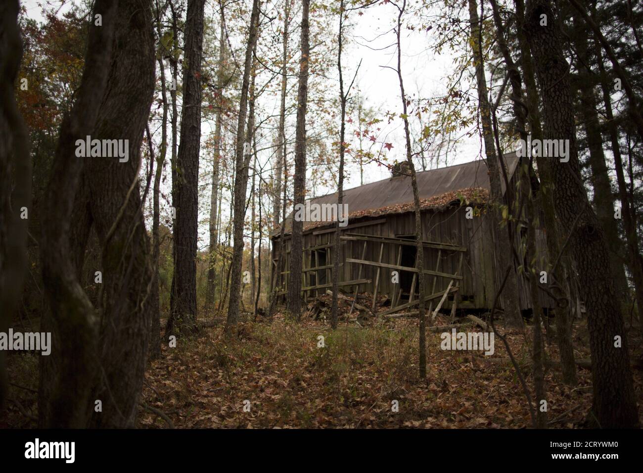 Moundville mississippi hi-res stock photography and images - Alamy