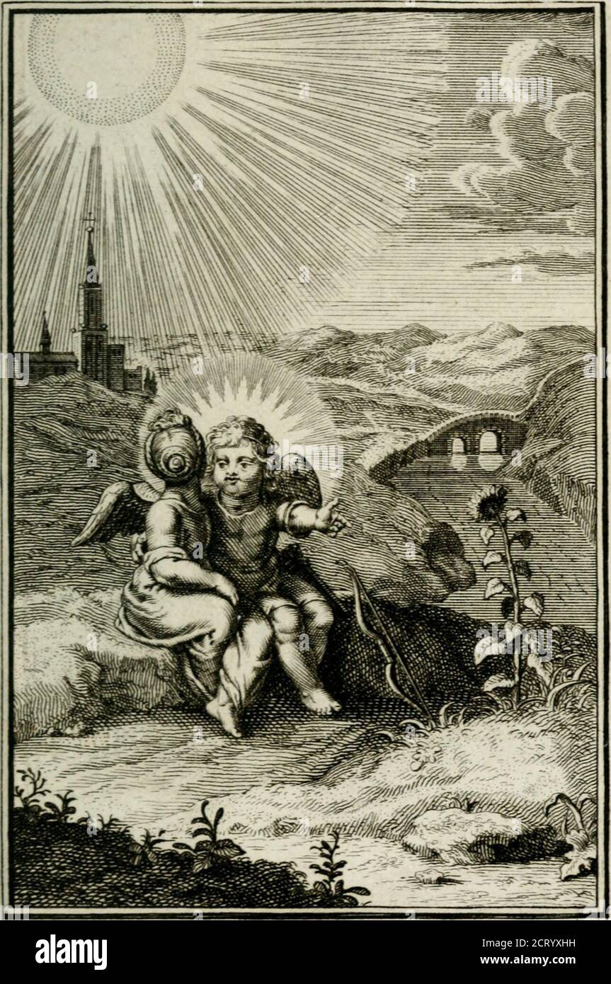 Vaenius hi-res stock photography and images - Alamy