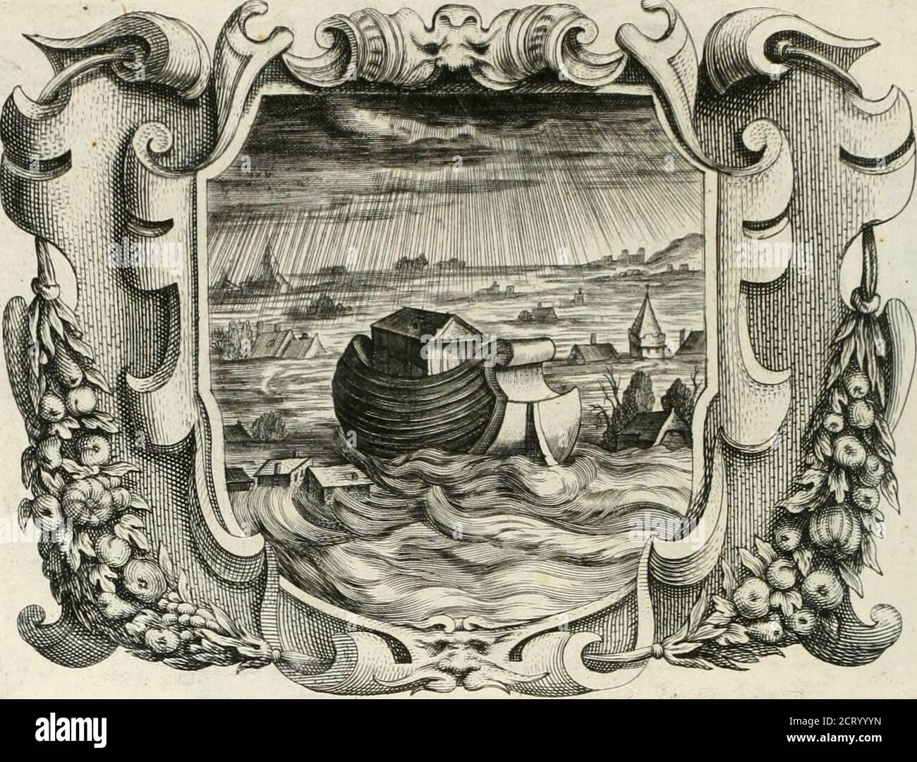 Reeli hi-res stock photography and images - Alamy