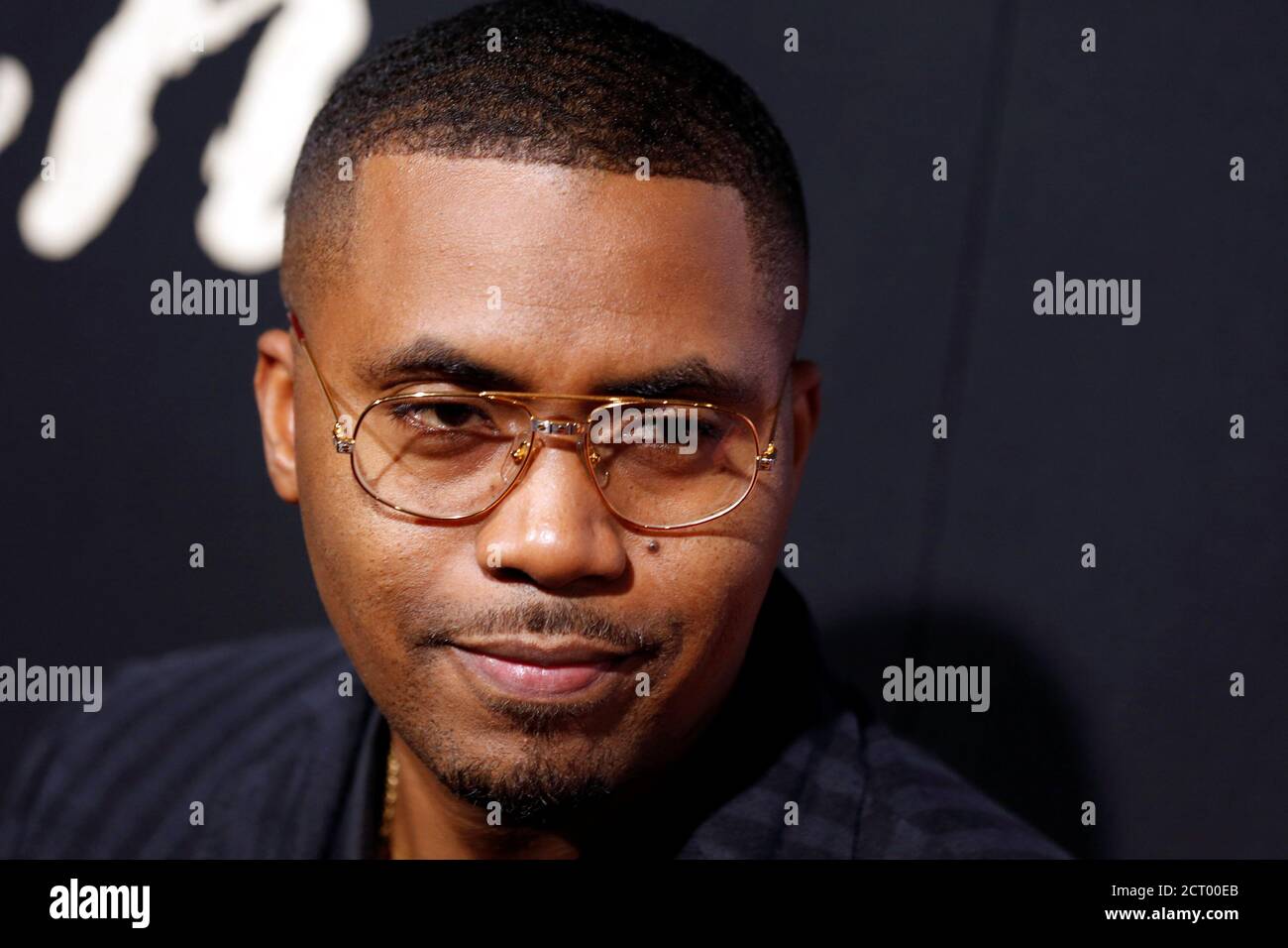 The birth nation hi-res stock photography and images - Alamy