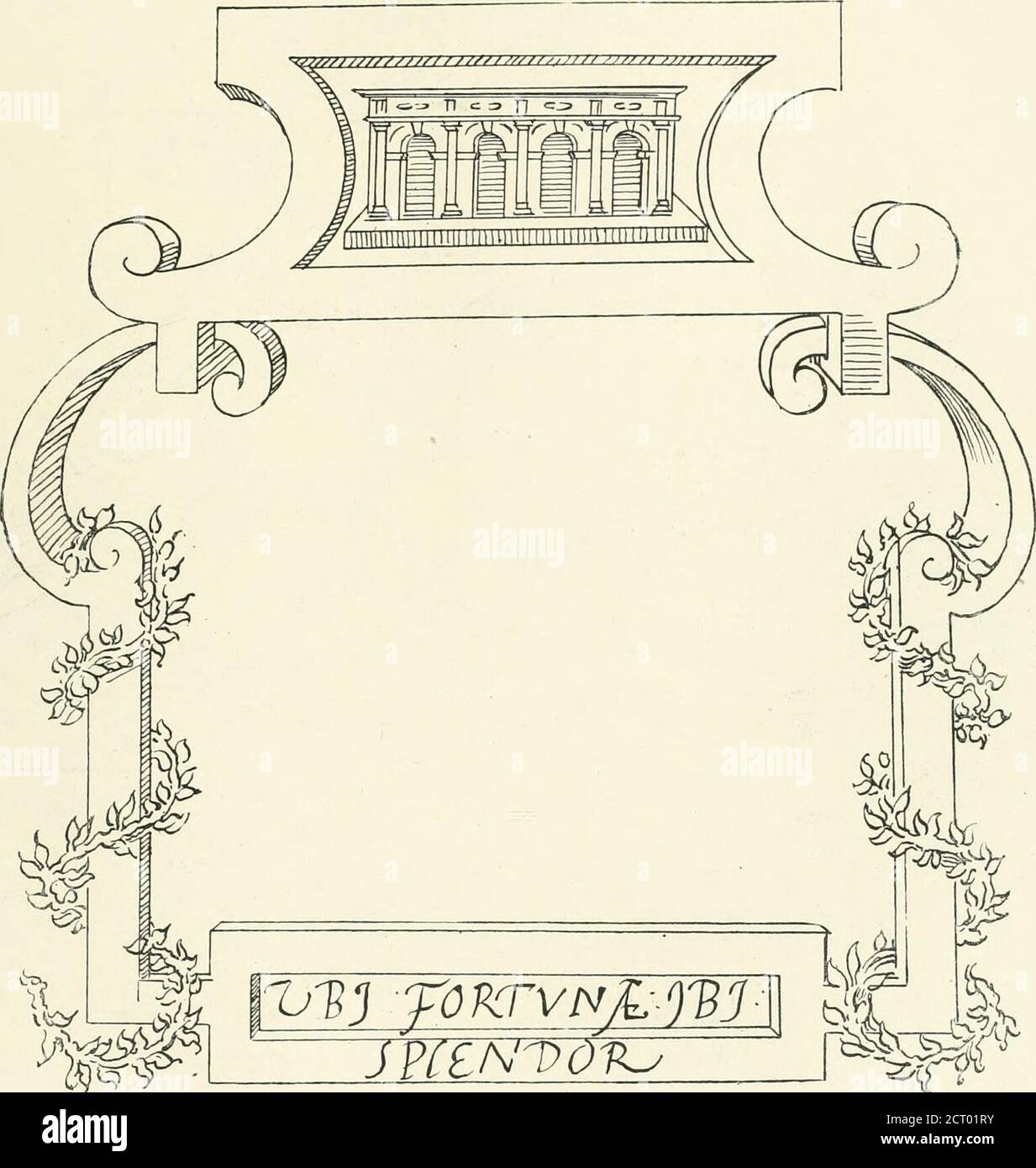 When fortune reigns hi-res stock photography and images - Alamy