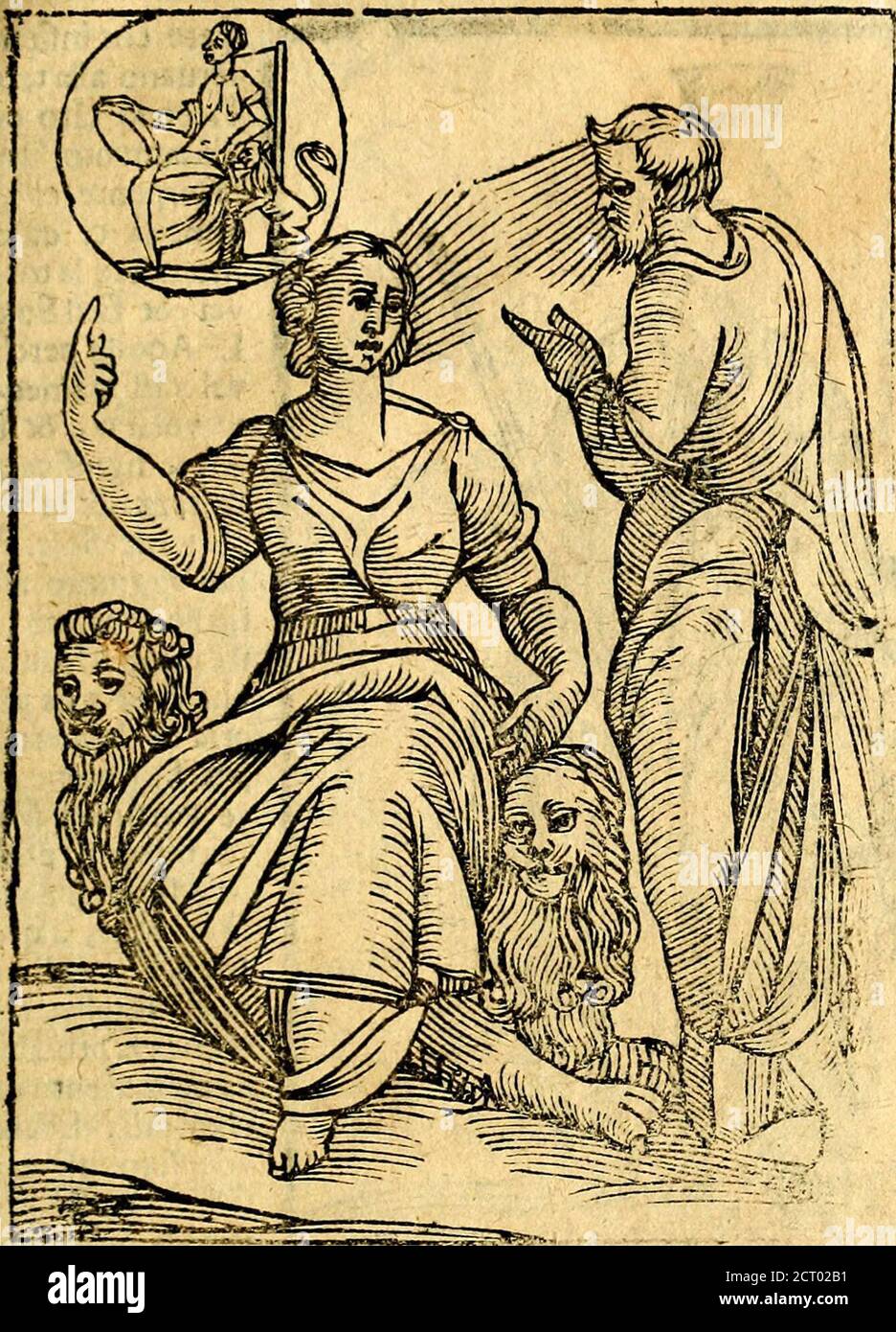 Dal gate hi-res stock photography and images - Alamy