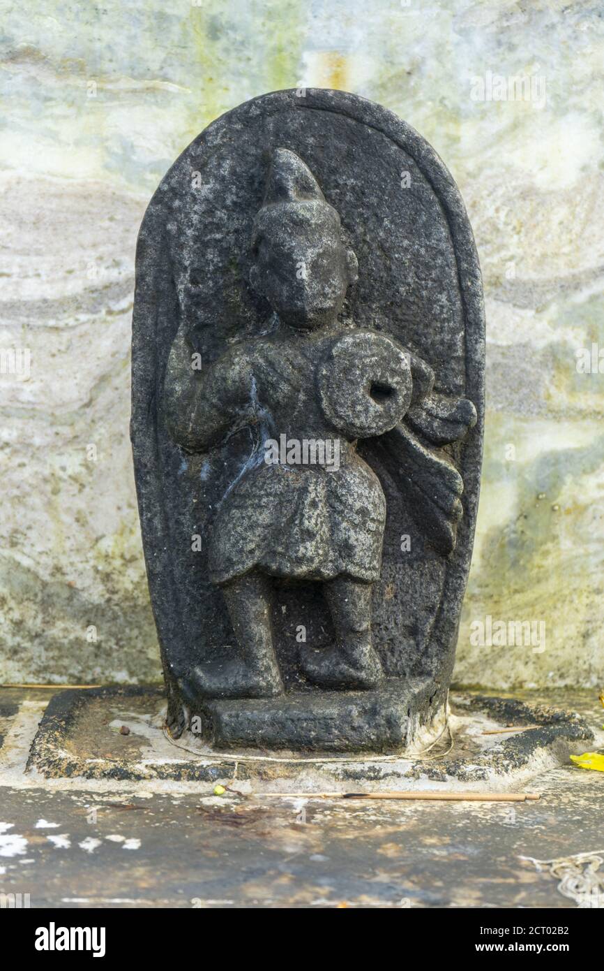 Sculpture art culture historic classical hi-res stock photography and ...