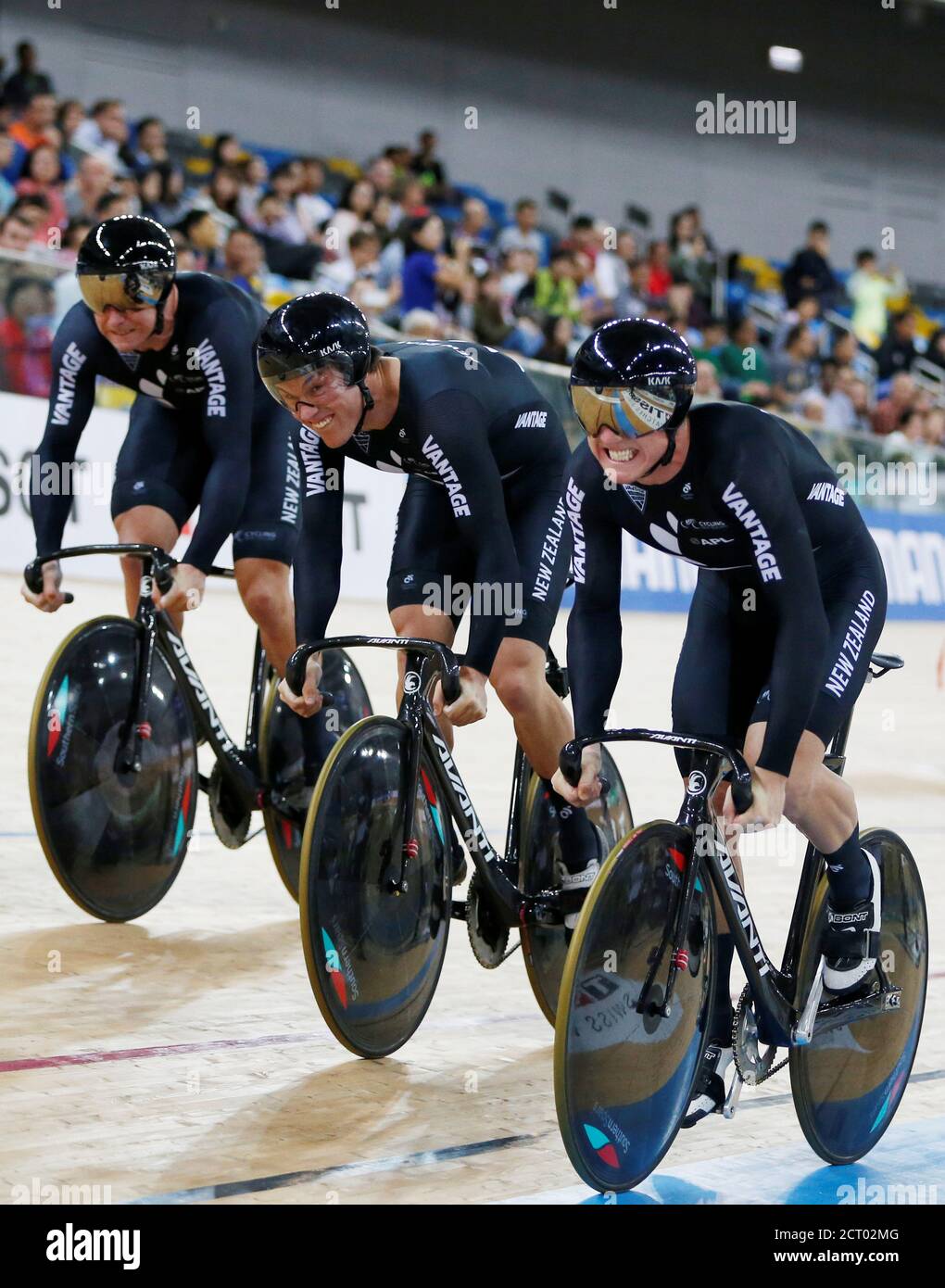 Ethan mitchell and sam webster hi-res stock photography and images - Alamy