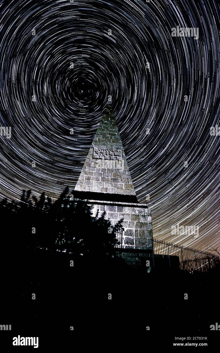 Exploration of northern england hi-res stock photography and images - Alamy