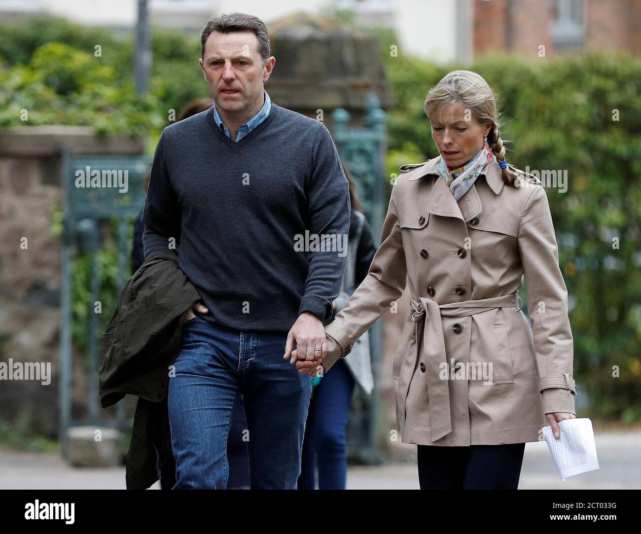 Mary mccann hi-res stock photography and images - Alamy