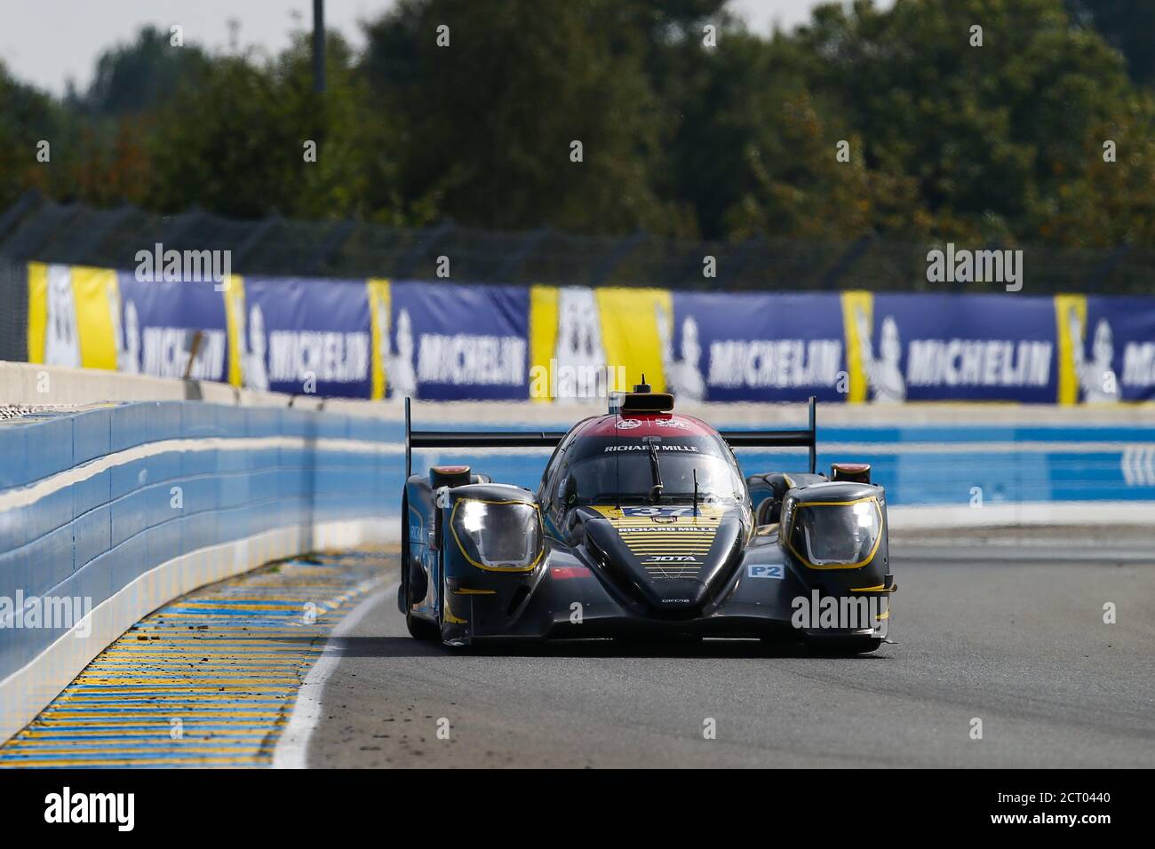 37 Aubry Gabriel (fra), Stevens Will (gbr), Tung Ho-Pin (nld), Jackie ...
