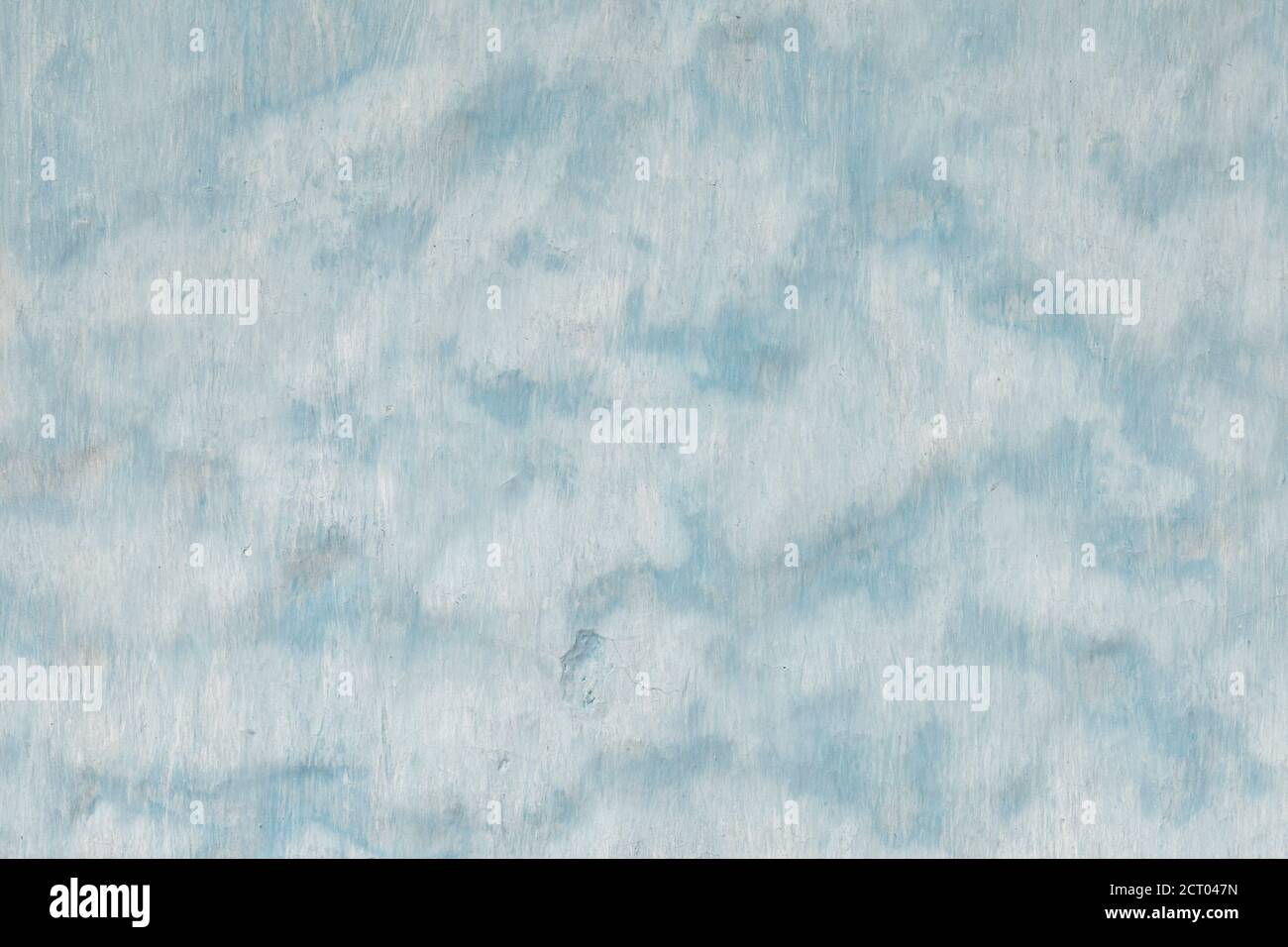 Light blue paint background for texture background Stock Photo - Alamy
