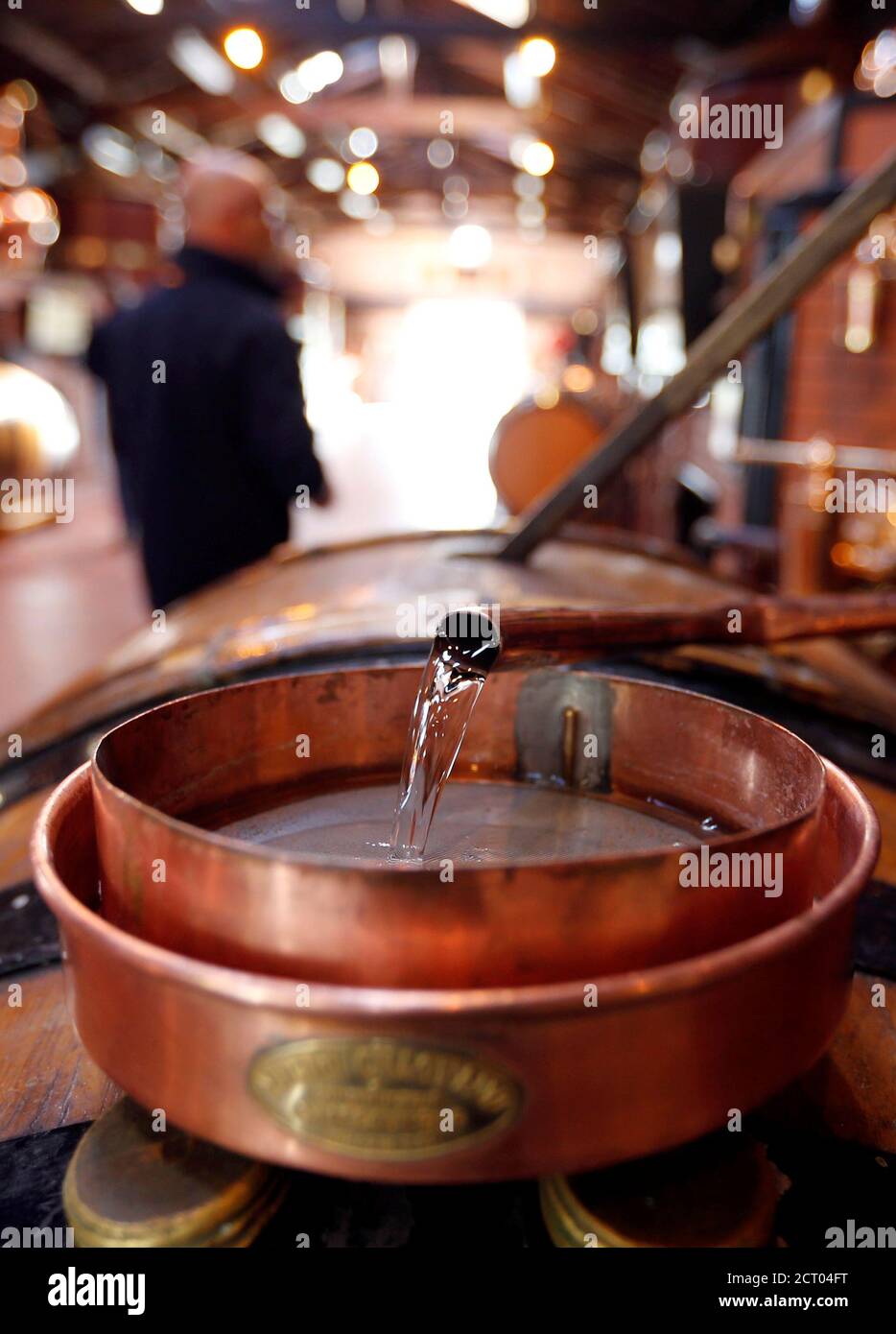 Eau de distillation hi-res stock photography and images - Alamy