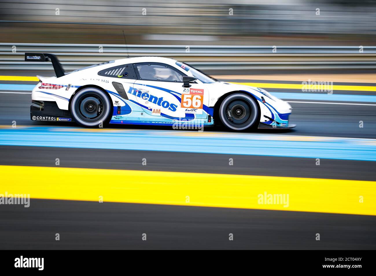 Perfetti hi-res stock photography and images - Alamy