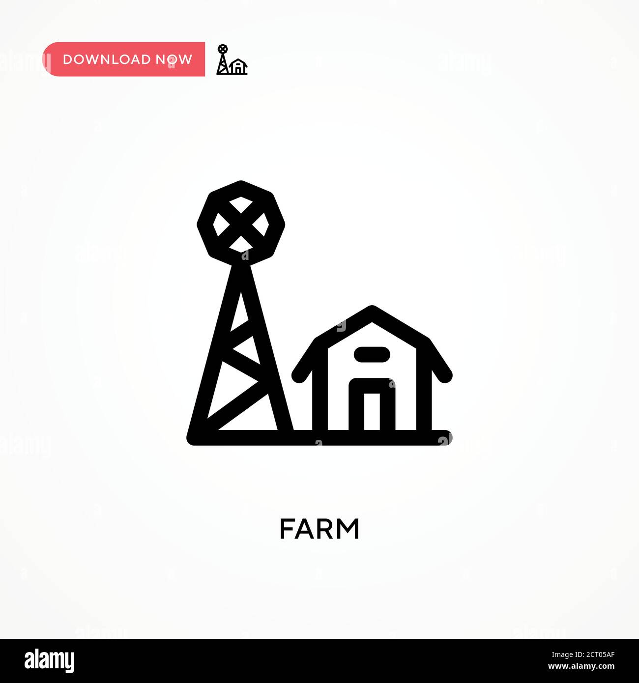 Food web plant animal sun hi-res stock photography and images - Alamy