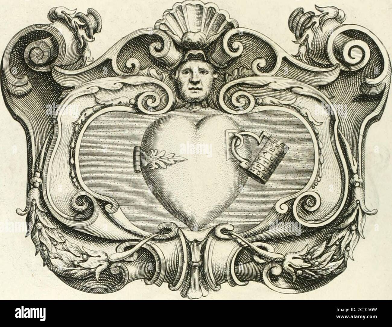 Opulenta hi-res stock photography and images - Alamy