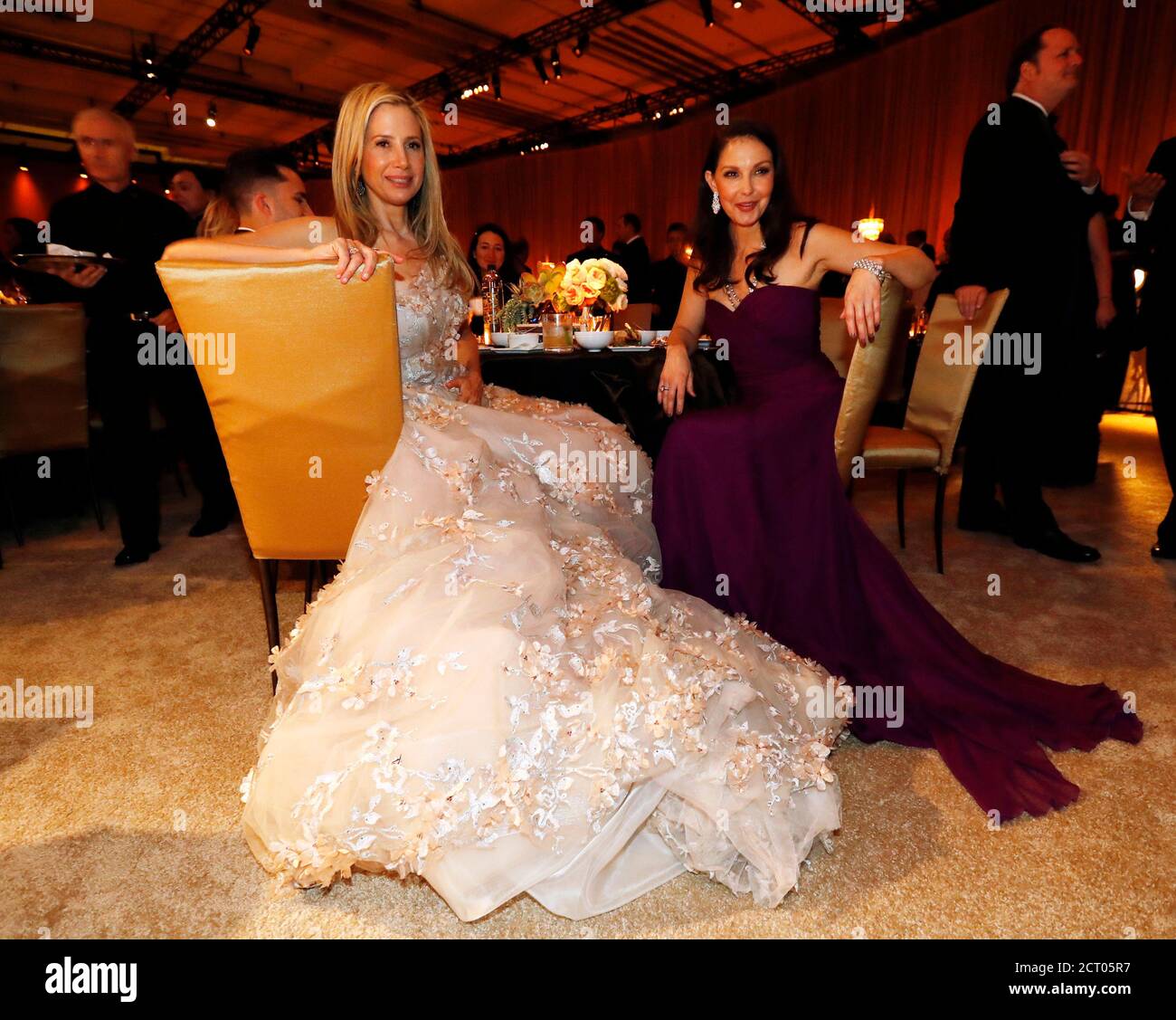 Governorsball hi-res stock photography and images - Alamy