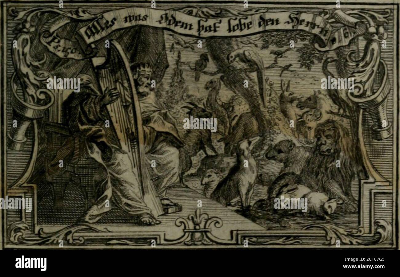 Printers proofs hi-res stock photography and images - Alamy