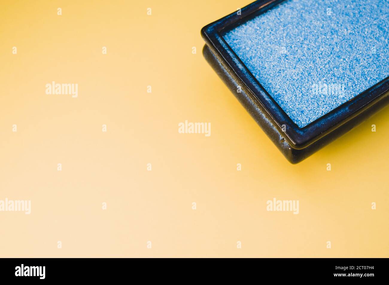 Rectangular box hi-res stock photography and images - Alamy