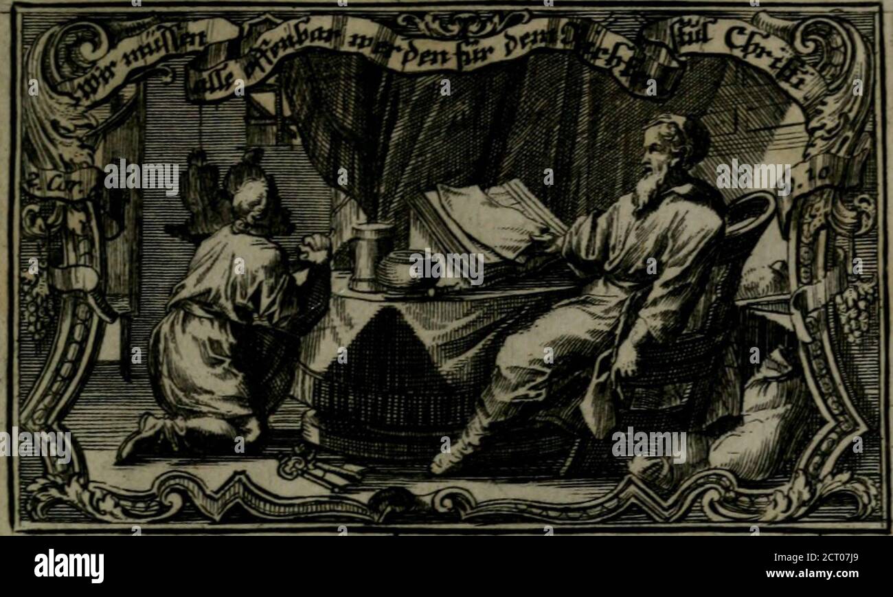 Printers proofs hi-res stock photography and images - Alamy