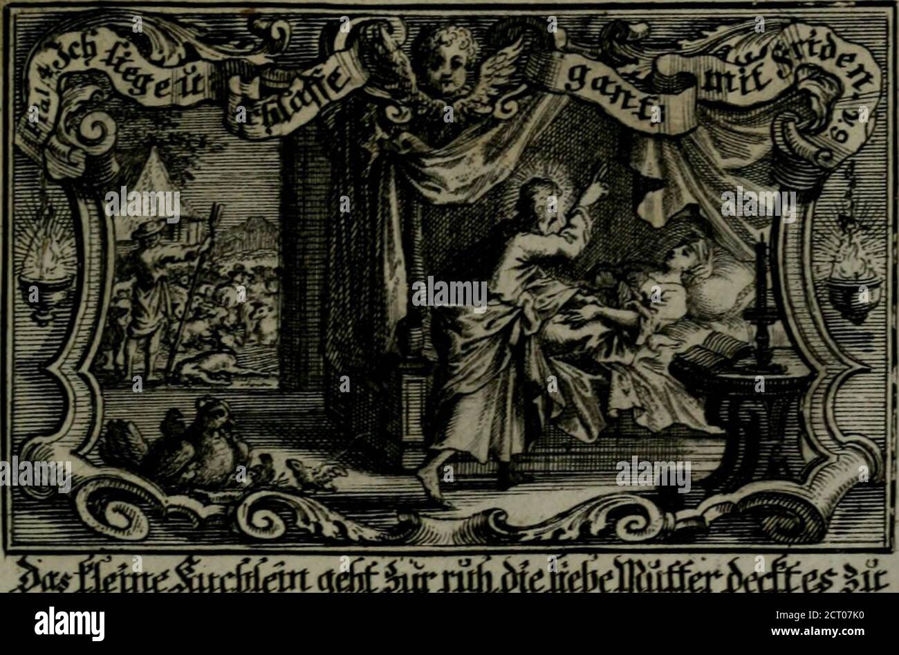 Printers proofs hi-res stock photography and images - Alamy