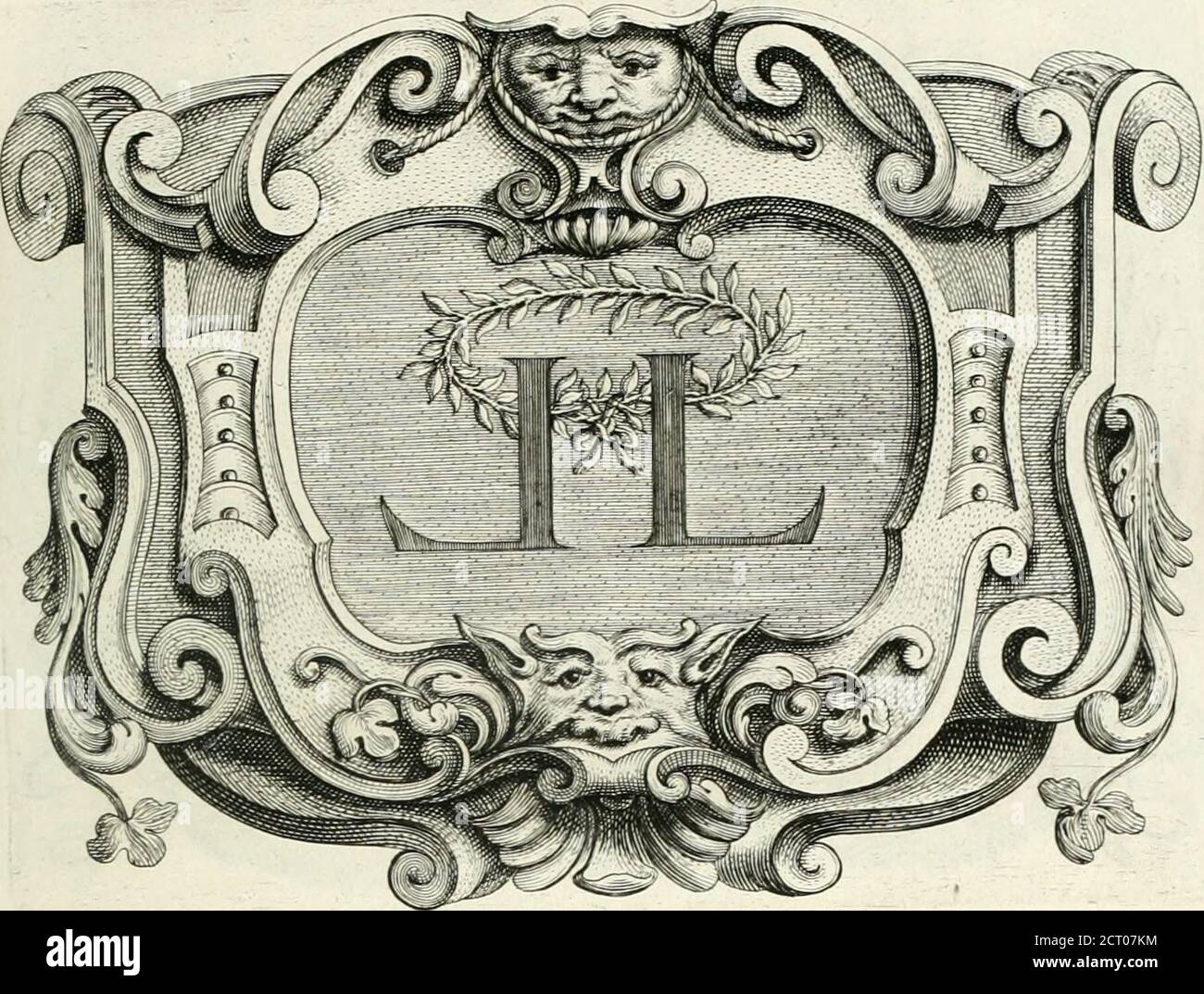 Beata clara hi-res stock photography and images - Alamy