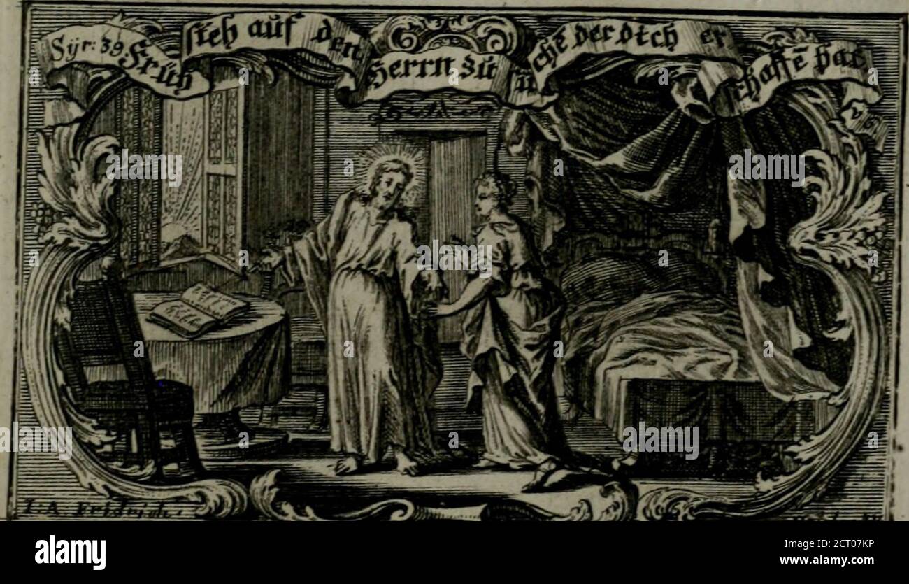 Printers proofs hi-res stock photography and images - Alamy