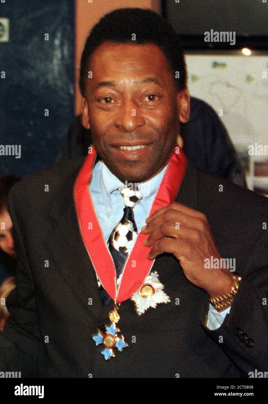 Kbe medal hi-res stock photography and images - Alamy