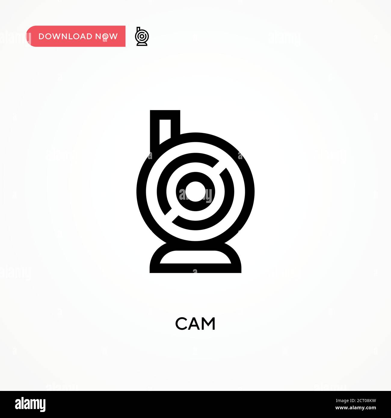 Listening to client Stock Vector Images - Alamy