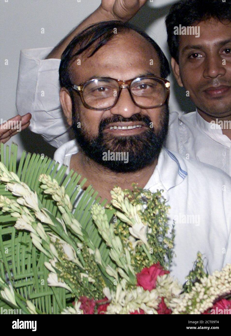 Unofficial Mayor High Resolution Stock Photography and Images - Alamy