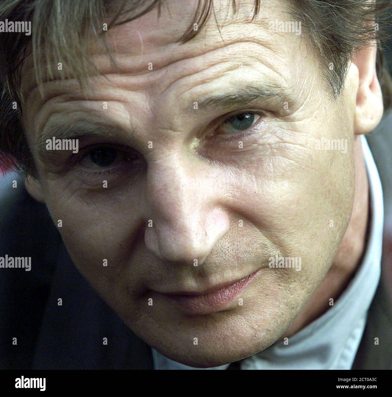 West cork media hi-res stock photography and images - Alamy