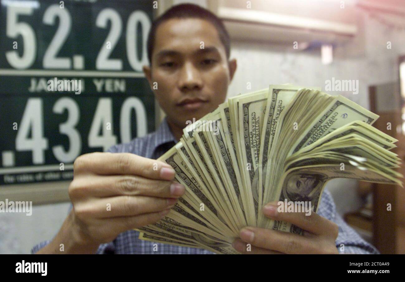 1 Dolar Berapa Rm Cara Hitung 1 Dolar Singapura Berapa Rupiah Secara 1 Dolar Berapa Rm Cara Hitung 1 Dolar Singapura Berapa Rupiah Secara