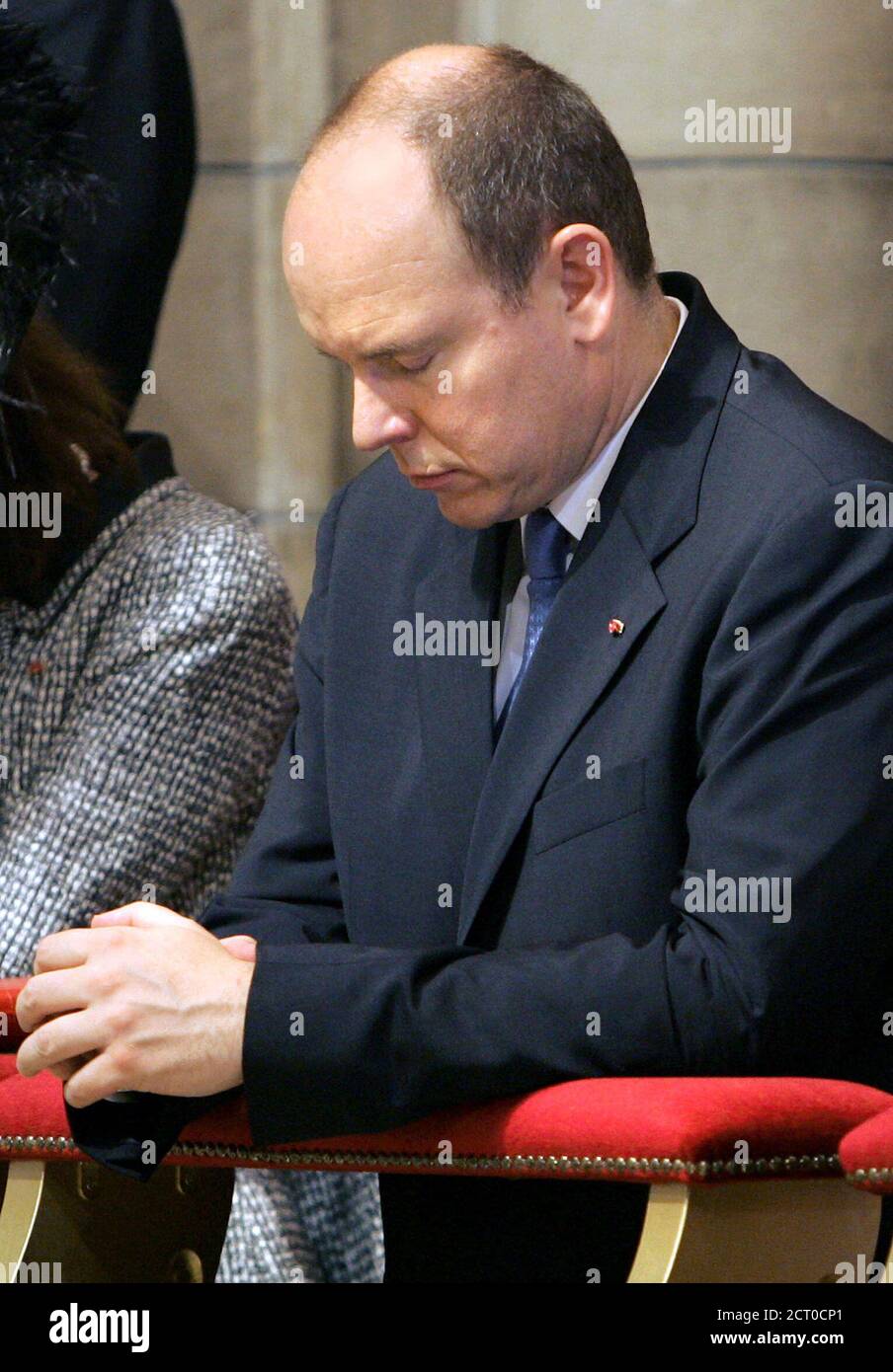 Celebrated ruler hi-res stock photography and images - Alamy