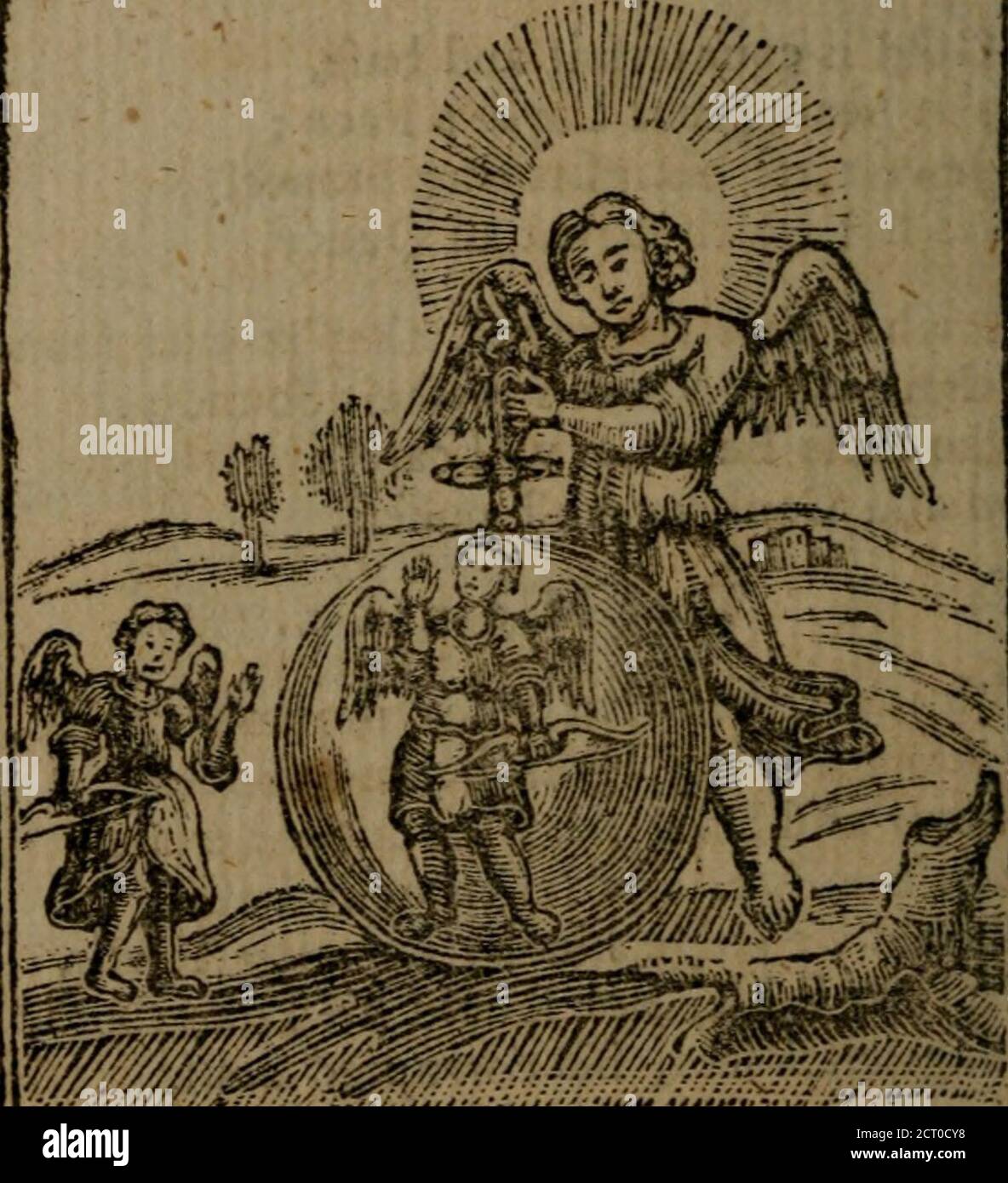 Four great beauties hi-res stock photography and images - Alamy