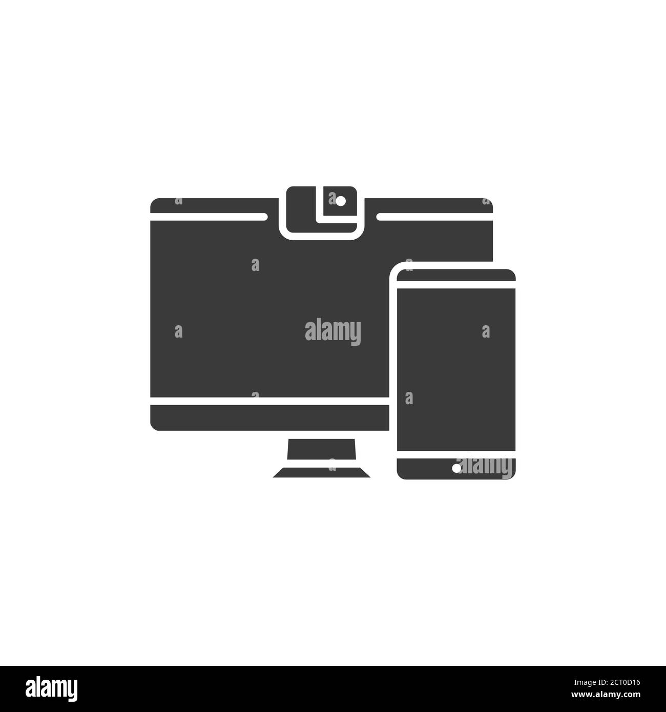 E waste Black and White Stock Photos & Images - Alamy
