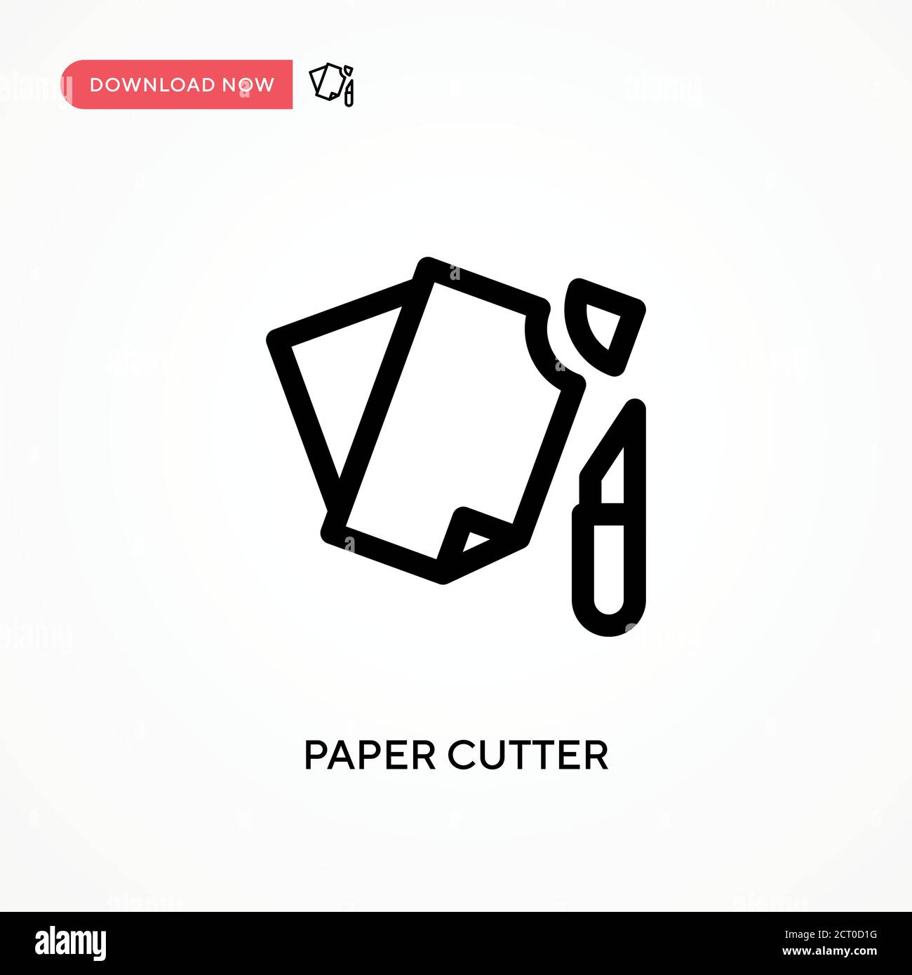 Printer board vector vectors hi-res stock photography and images - Alamy