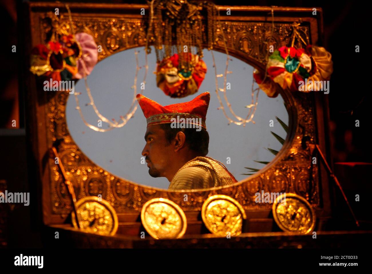 Chewed leaf hi-res stock photography and images - Alamy