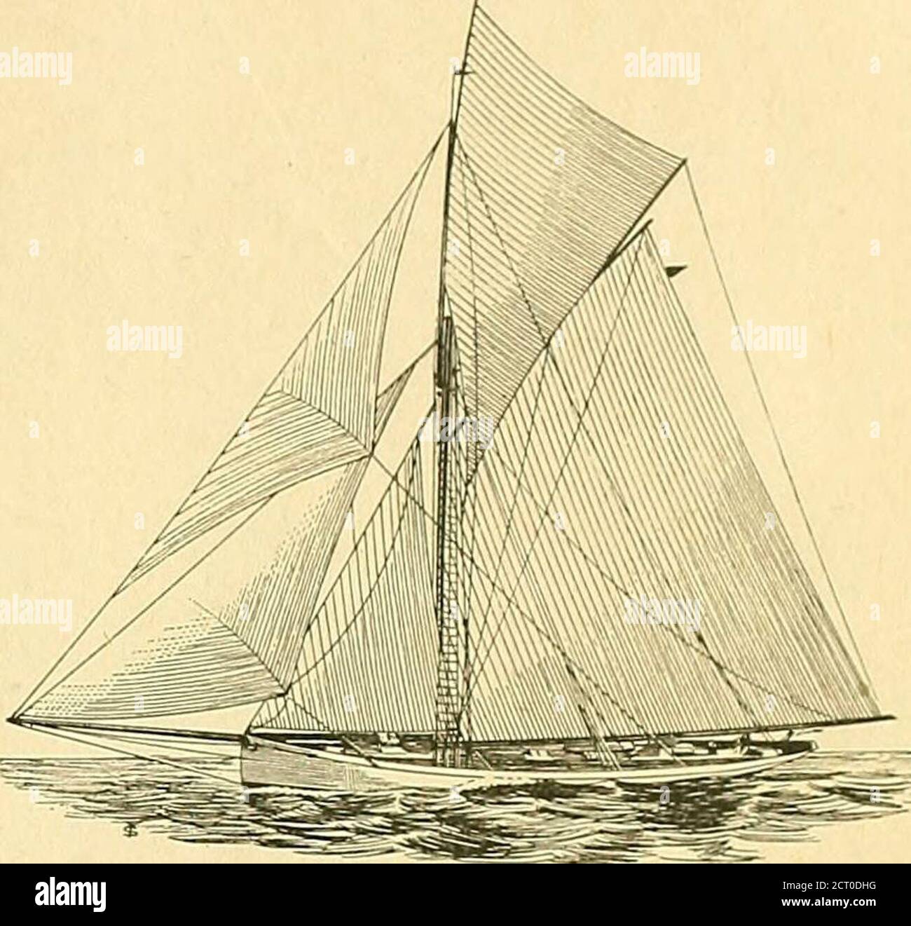 Valkyrie program hi-res stock photography and images - Alamy