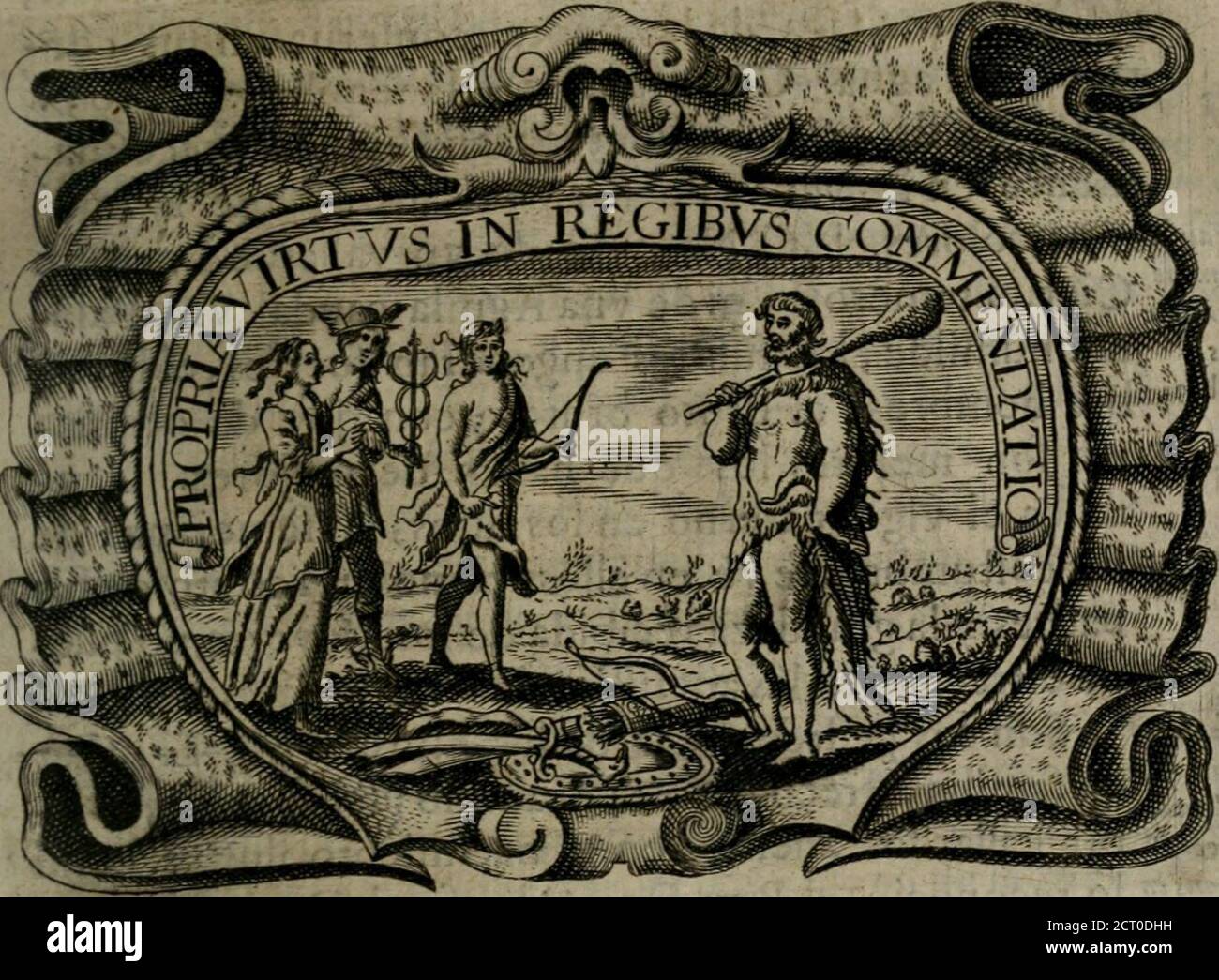 Amor perfecto hi-res stock photography and images - Alamy