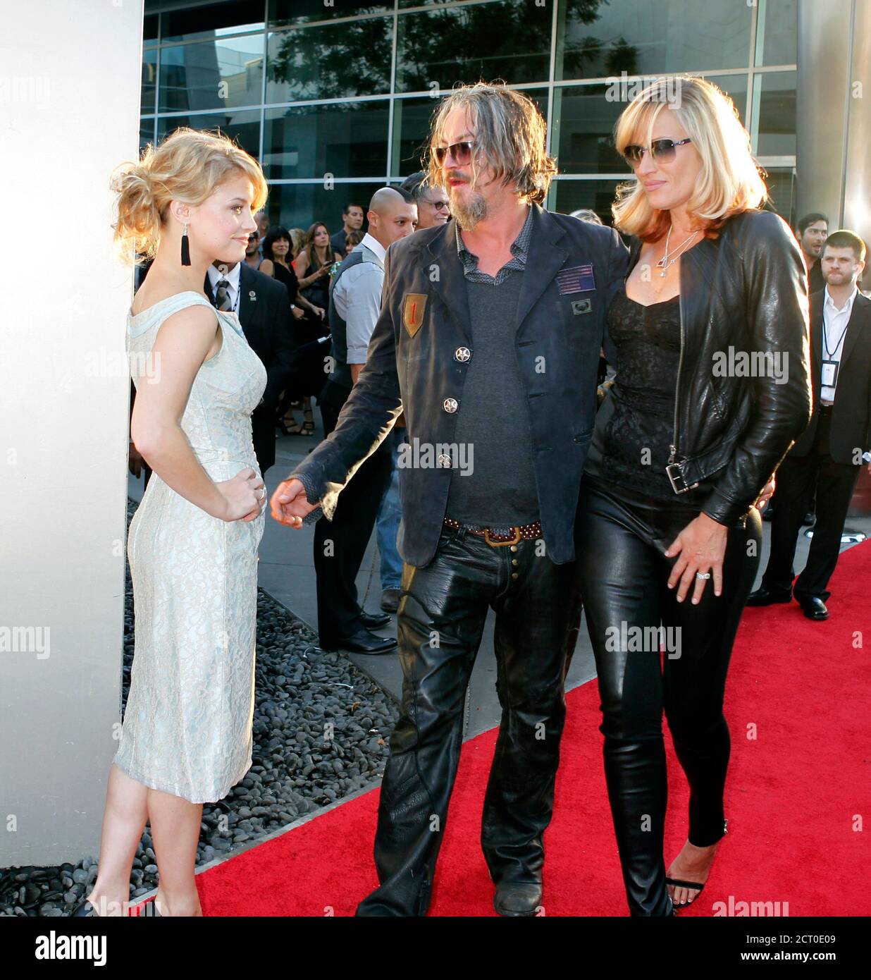 Sarah jones actress hi-res stock photography and images - Alamy