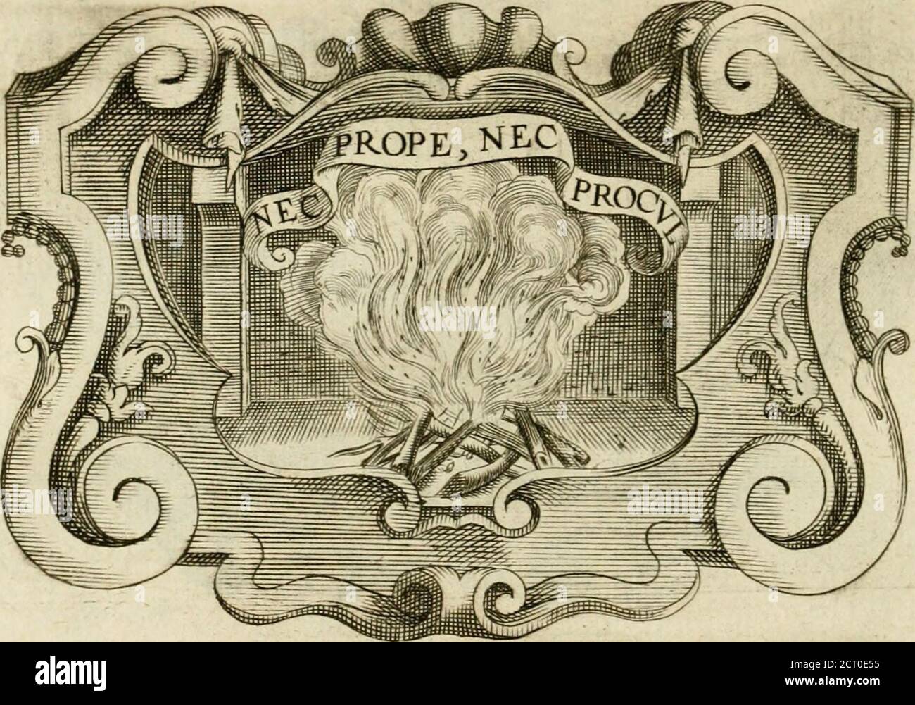 . Siluestri à Petrasancta Symbola heroica . eft dotibus efrreo-iis ...